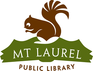 Location & Hours – Mt Laurel Library